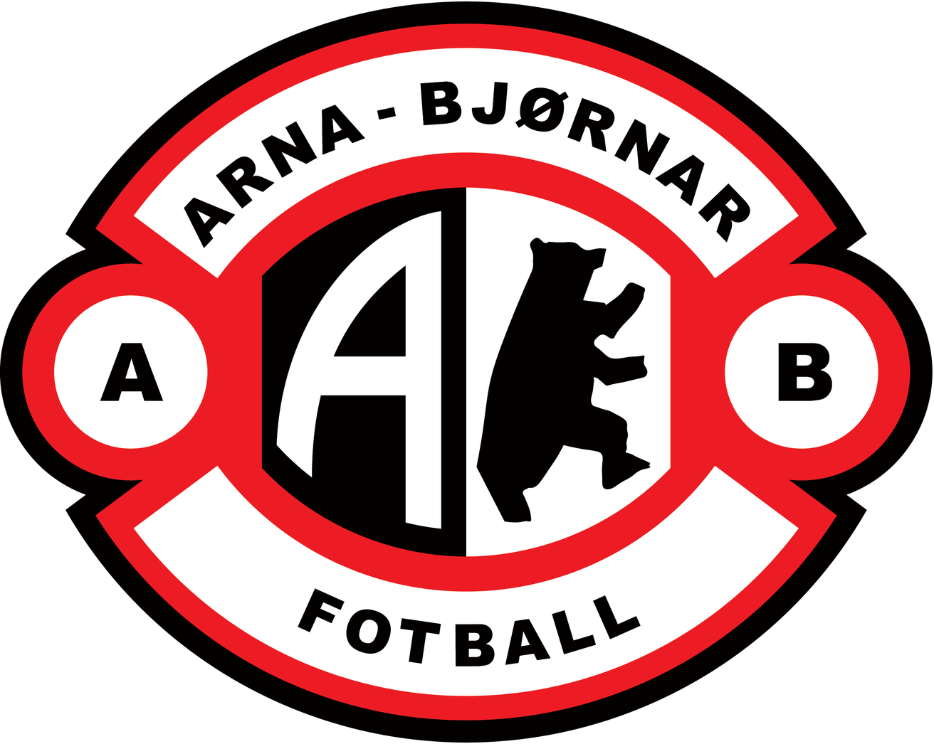 Terminliste / FK Fyllingsdalen