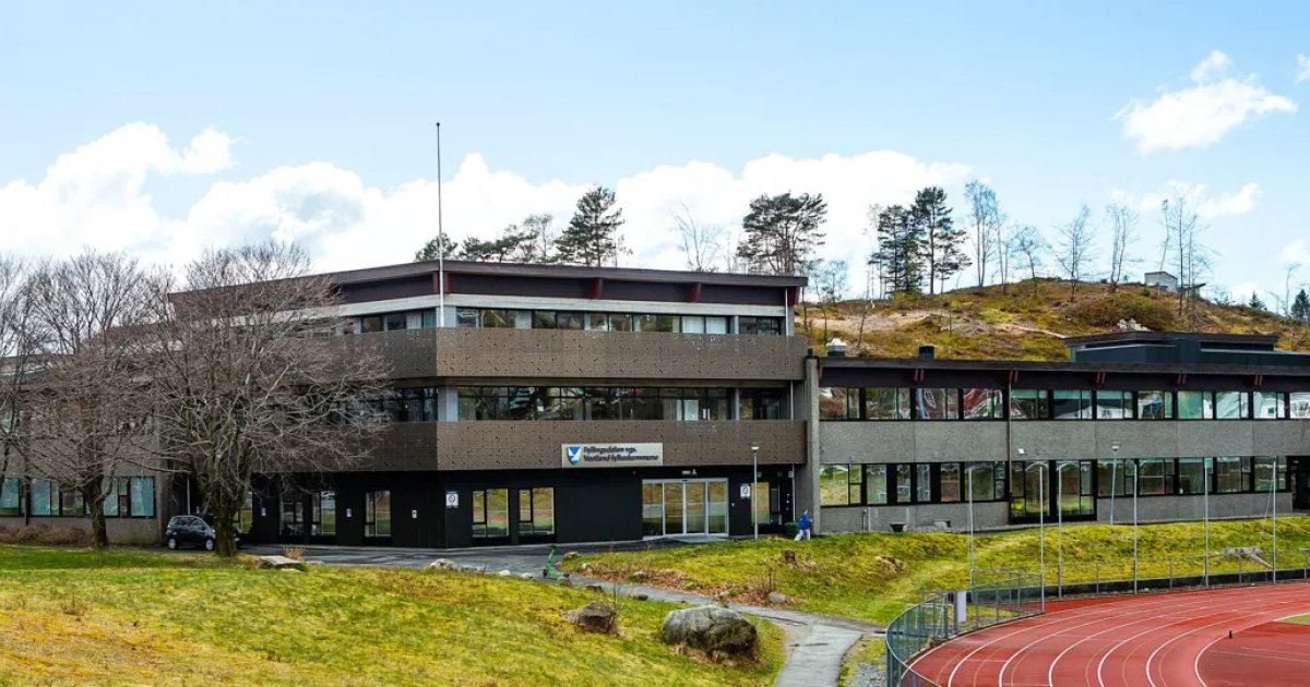 Årsmøte: Saksliste og årsberetning / FK Fyllingsdalen